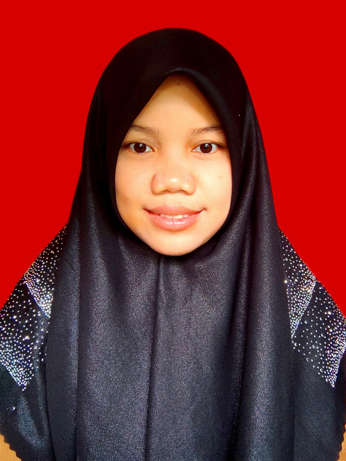 Sibyan Community | MALNU Pusat Menes – Melestarikan Tradisi dan ...