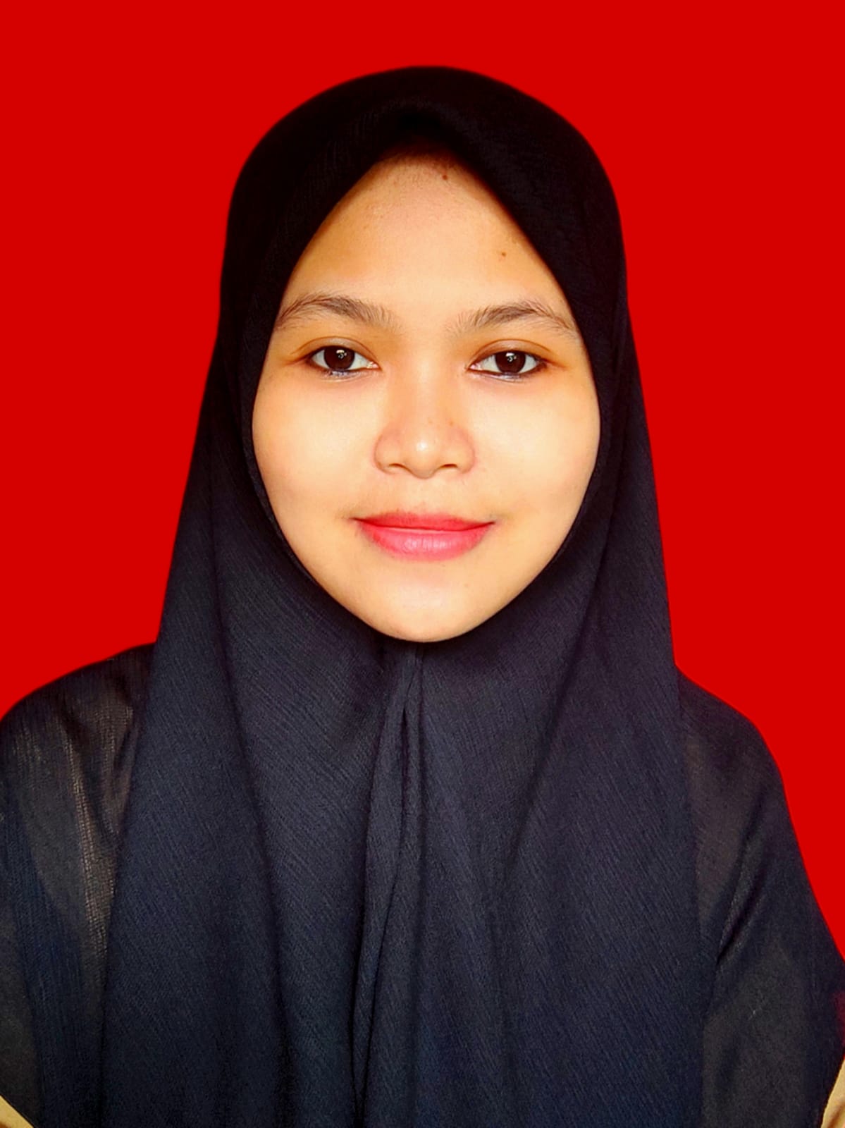 Sibyan Community | MALNU Pusat Menes – Melestarikan Tradisi dan ...