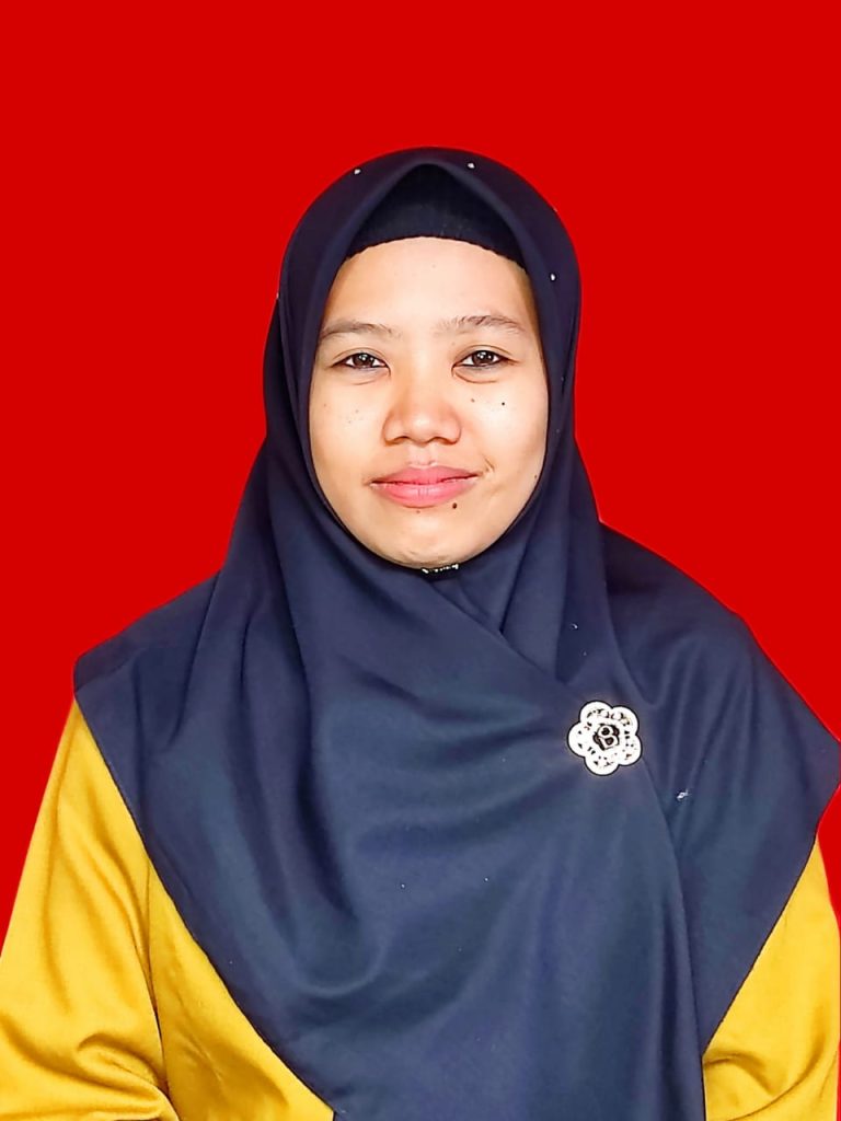 Sibyan Community | MALNU Pusat Menes – Melestarikan Tradisi dan Mengadopsi Modernitas